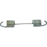 Buy HCV/LCV, Truck, Lorry, Tractor Spare Parts - TRENDY