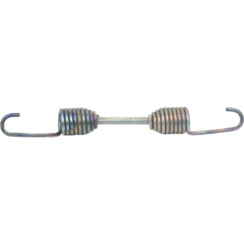Buy HCV/LCV, Truck, Lorry, Tractor Spare Parts - TRENDY