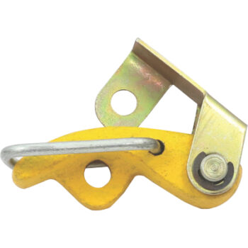 DIESEL TANK LOCK WITH PATTY - Trendy Automobile Components