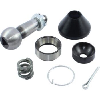 DRAGLING KIT 709 SINGLE GOLI - Trendy Automobile Components