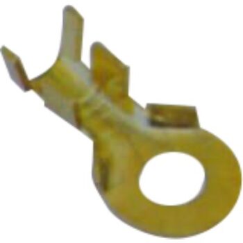 BATTERY LEGS MARUTI - Trendy Automobile Components