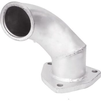 TURBO CONNECTOR 0103 - Trendy Automobile Components