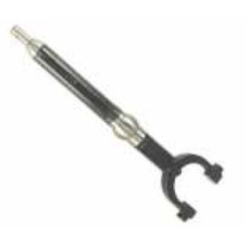 CLUTCH FORK TATA TC BUS - Trendy Automobile Components