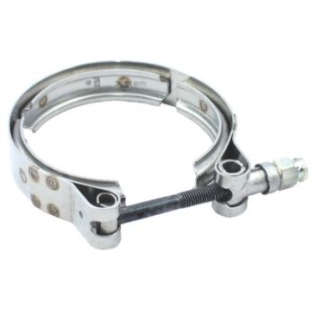 JUPITER CLAMP - Trendy Automobile Components