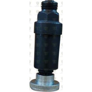 hand primer mico type black - Trendy Automobile Components