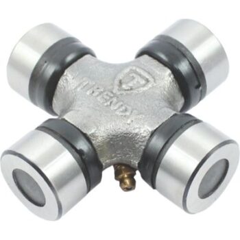 U.J CROSS JEEP DIESEL [27mmx81mm] - Trendy Automobile Components