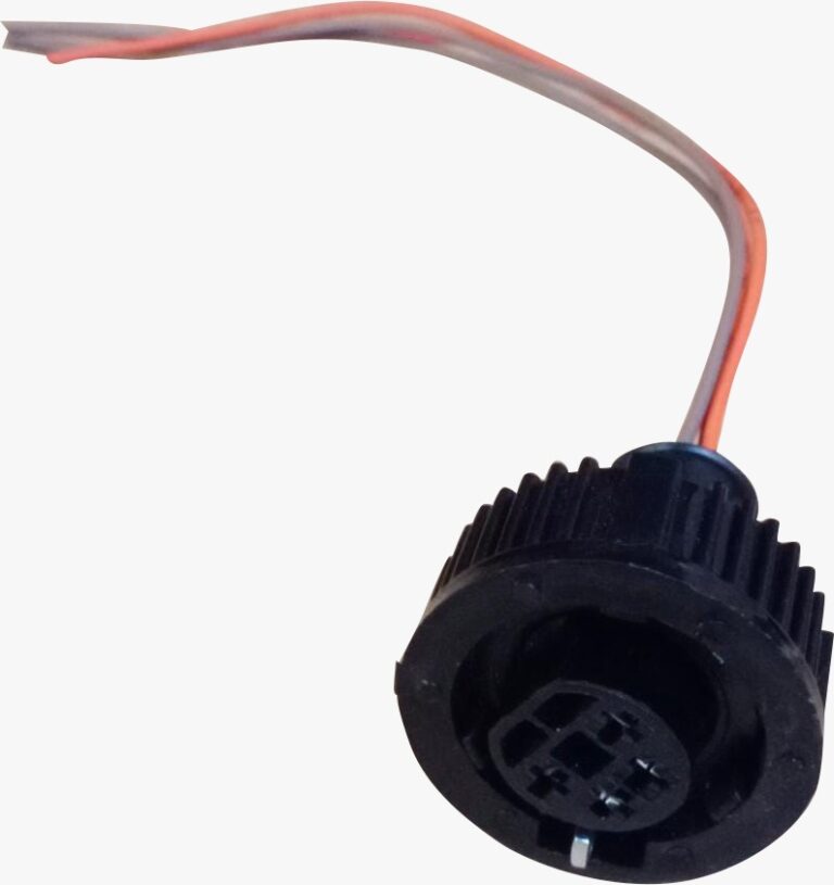 #1 Best Speedometer and Speed Sensor parts | Trendy Automobile