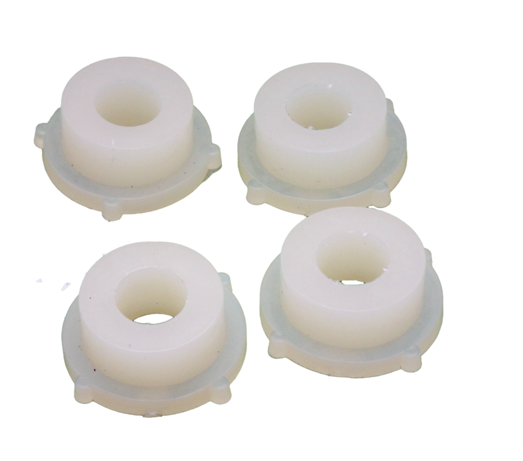 BALANCE ROD BUSH ULTRA/MARCOPOLO 4 CUT BIG PU MOULDED - Trendy ...